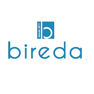 BiredaParts Lda | eBay Stores