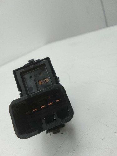 8608A320 commande lève-vitres pour MITSUBISHI SPACE STAR (A00)(04.2013 ...