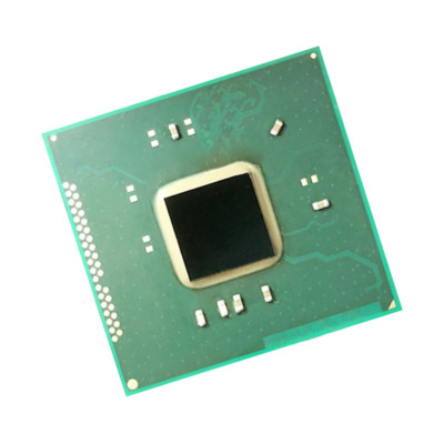 New original Intel BGA IC Graphic Chipset SR13E Chip | eBay