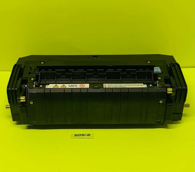 Parts & Accessories - Fuser Fusing Unit
