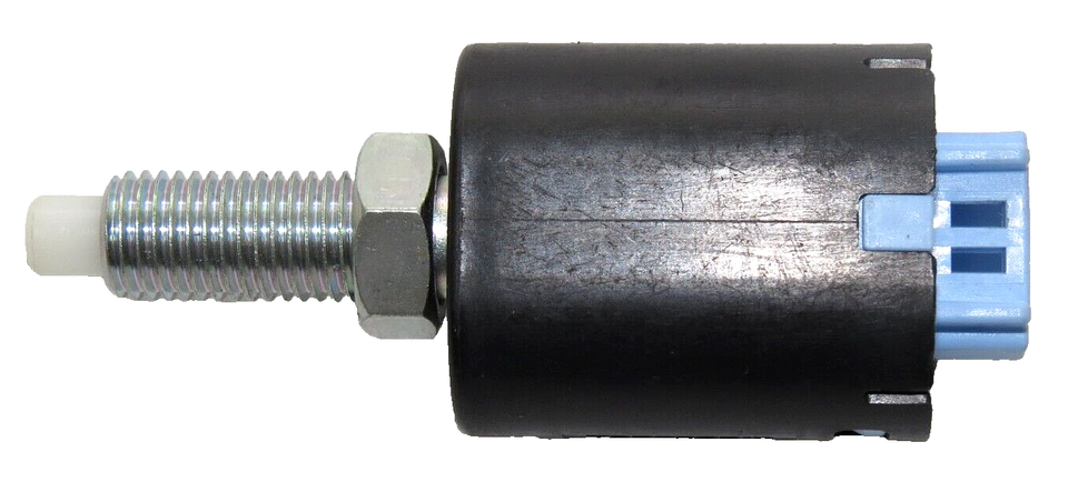 NEW GENUINE/OEM 83311AL00A 83311-AL00A SLS608 S42114 STOPLIGHT SWITCH ...