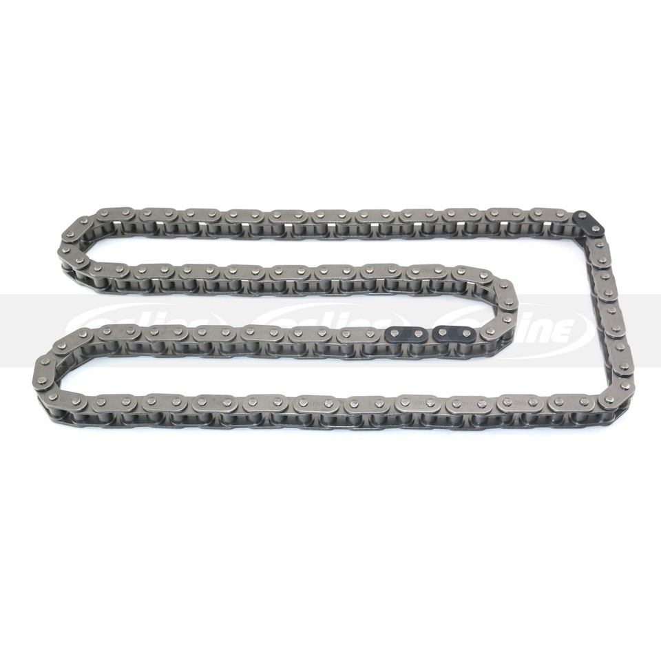 Timing Chain Kit for 95-04 Toyota Tacoma 2.4L DOHC 2RZ-FE 2RZFE 9-4167S ...
