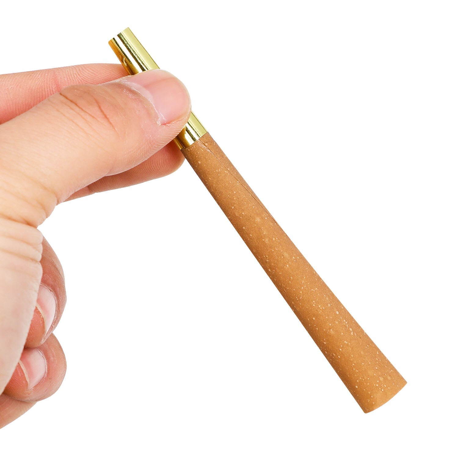 HONEYPUFF Fruit Flavor Rolling Cigar Cone with Filter Tip King Size 5 ...