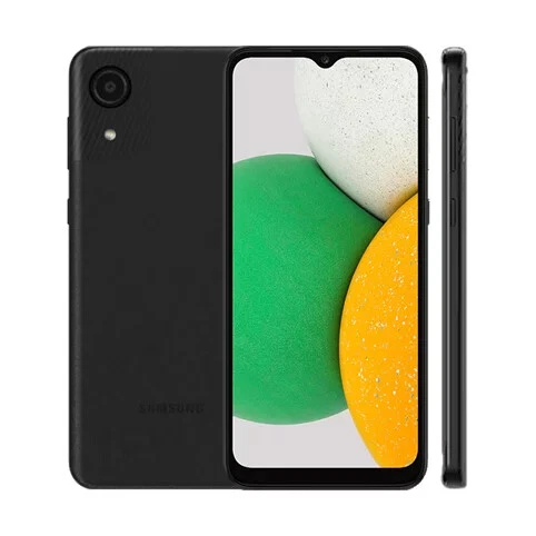 Samsung Core 3 Price