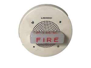 Fire Alarm Store - Incendico LLC | eBay Stores