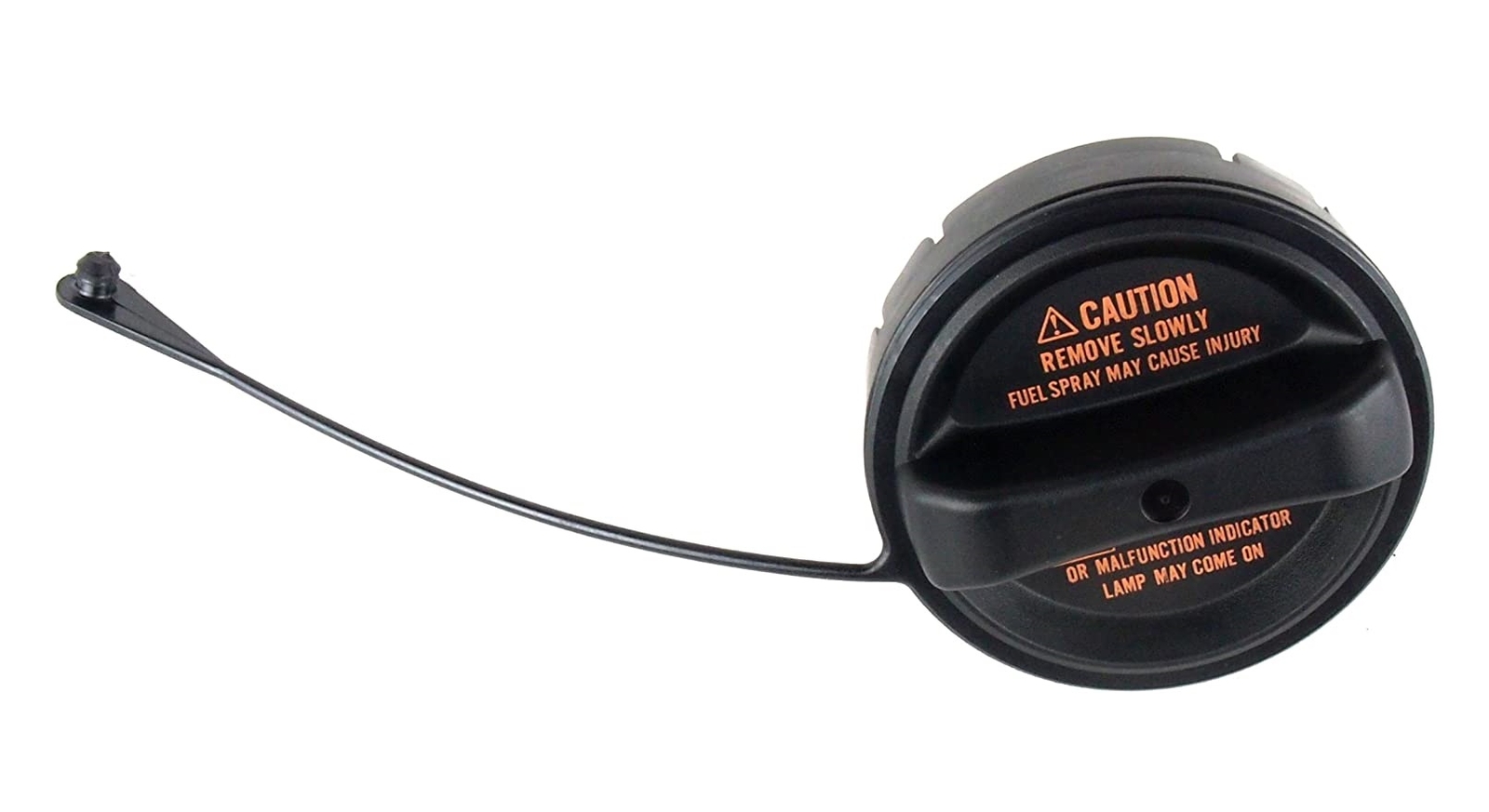 Genuine OEM Fuel Tank Cap For Toyota Camry Hybrid 2007-2011 77300-48010 ...