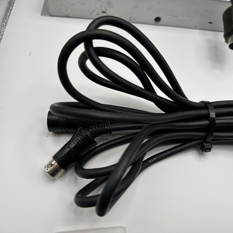 ALPINE PKG-H701 PXA-H701 RUX-C701 Alpine Multimedia Manager Commander ...