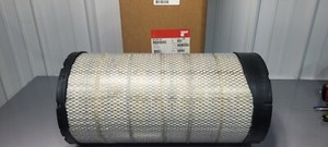 Heavy Steel Surplus | eBay Stores