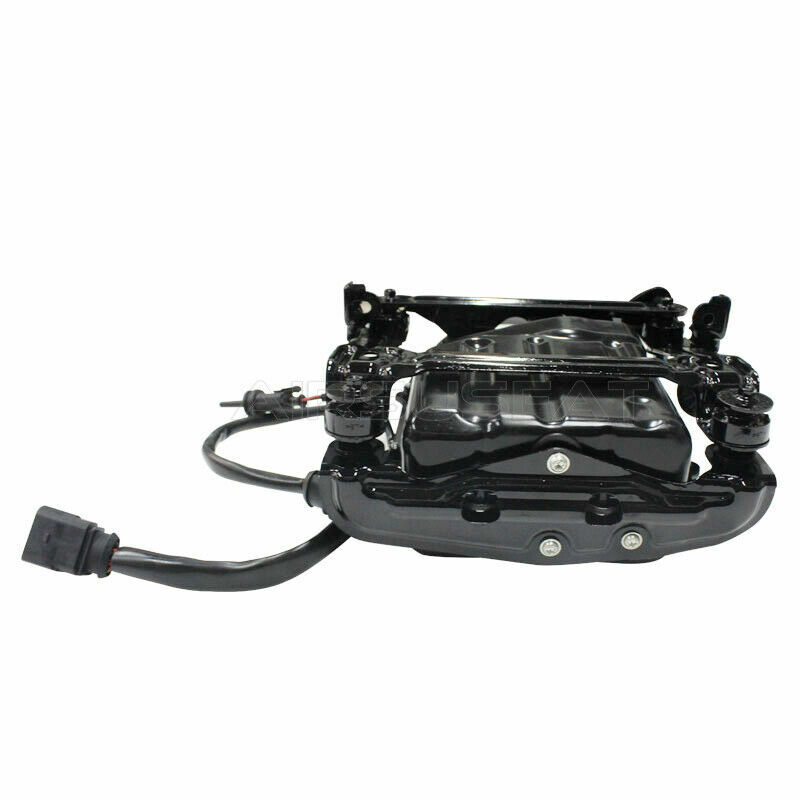 For Porsche Panamera 970 Air Suspension Compressor Pump 97035815111 ...