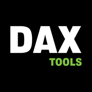 Dax Tools | eBay Stores