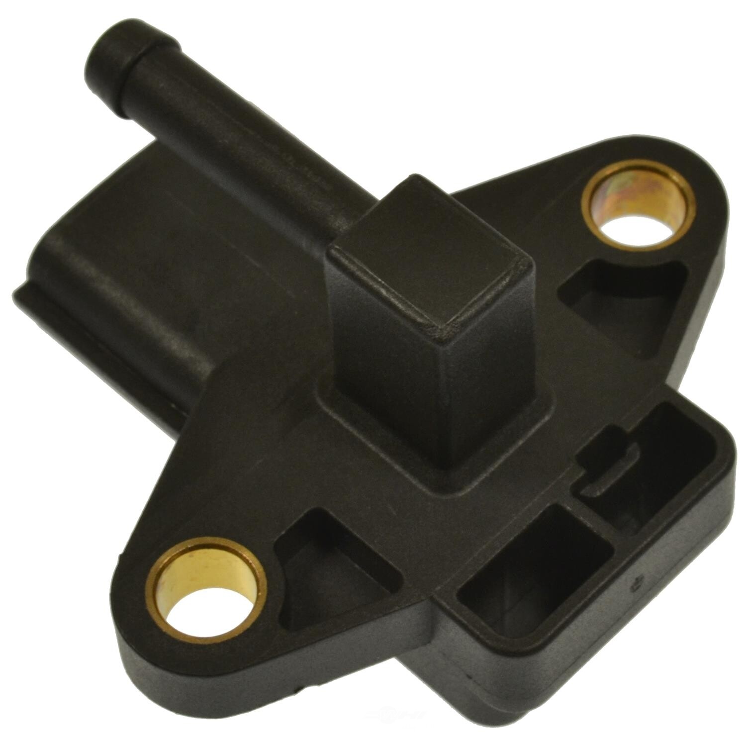 Standard Motor Products AS161 Sensors - Fuel Tank Pressure Sensor for ...