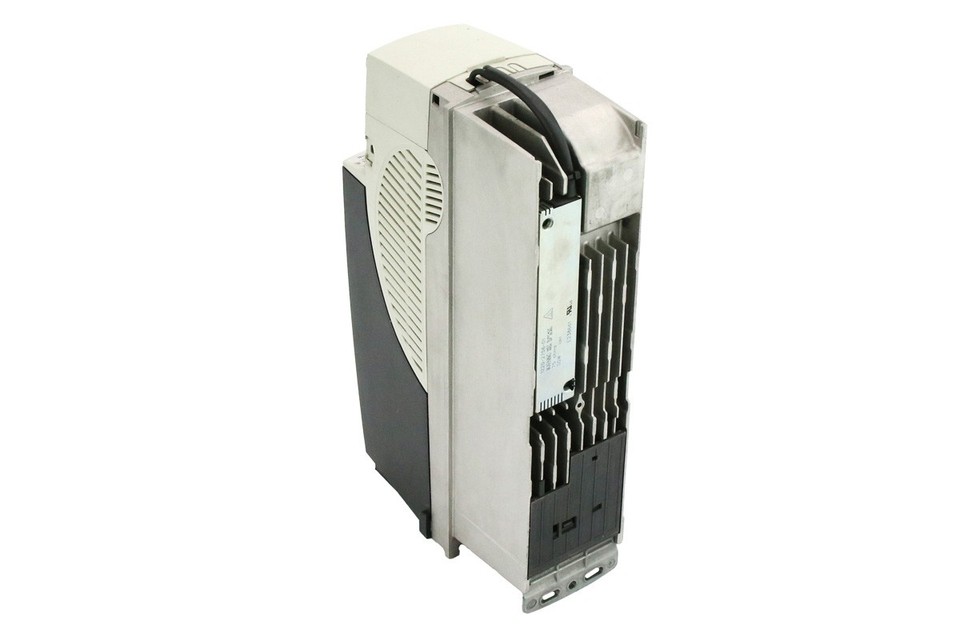 Control Techniques SP1406 Refurbished UNIDRIVE SP SERIES INVERTER DRIVE ...