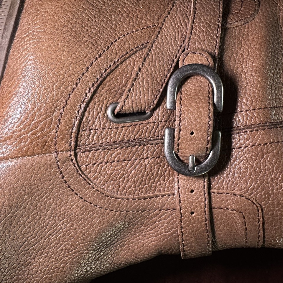 naturalizer boots women size 9 new “Josey “. Wide Calf | eBay