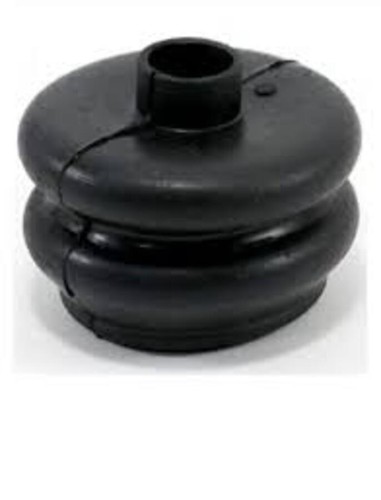 NISSAN Genuine DATSUN Sunny Truck 1200 B110 B120 B210 Control Lever ...