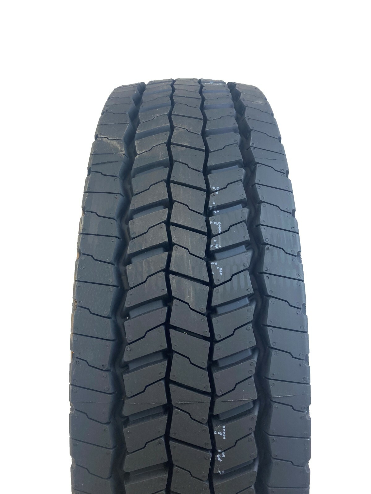 Continental HSR Plus 225/70R19.5 Tire for sale online | eBay