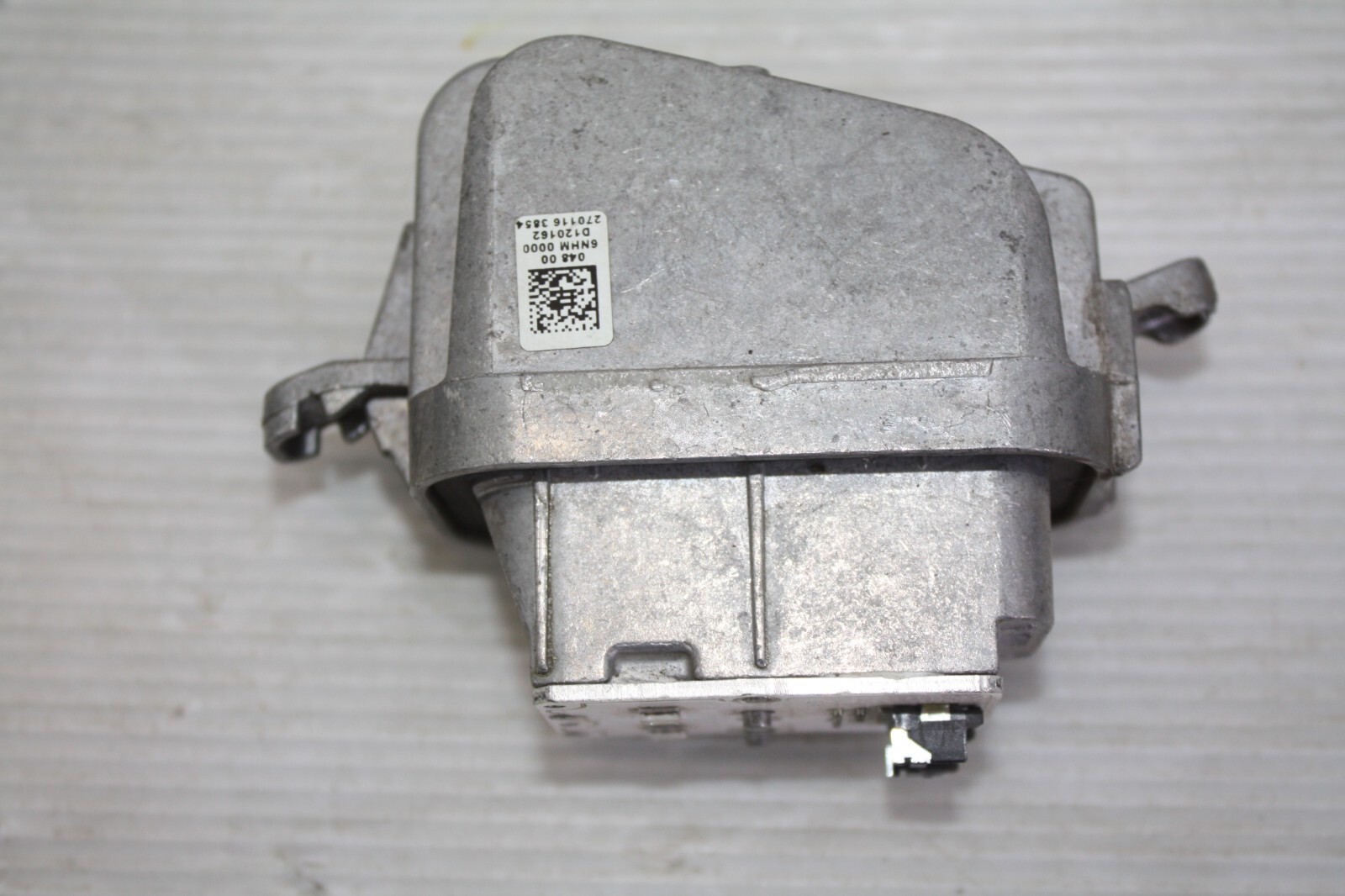 Audi A5 LED Ballast Module 1305715178 D120162 for sale online | eBay