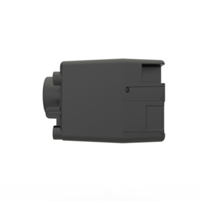 For 09-10 Chrysler 300 Jeep Commander Wireless Ignition Node Receiver ...