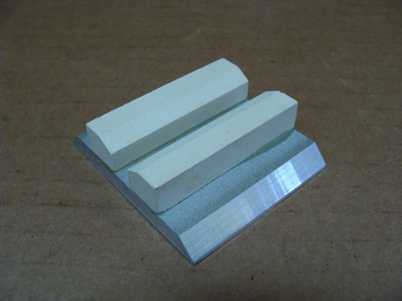 Sunnen External Hone Stones FC26AA95 for sale online | eBay