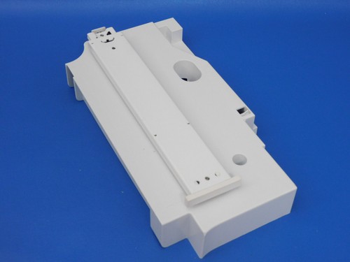 GE Refrigerator CYE22TSHHSS Right Pantry Deli Drawer Slide WR72X10456 ...