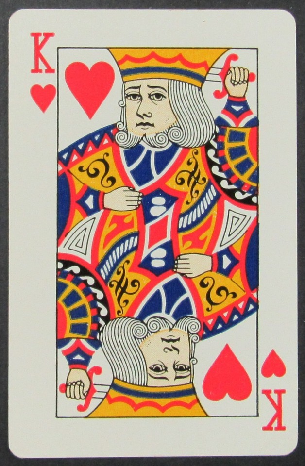 Nick Beucher & Sons Old Truck Chicago Ad Vintage Single Swap Playing ...