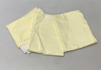 Lot of 3 - MIP Swift UltraSlide System Bariatric Swift Slider Sheet 50 ...