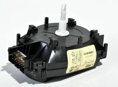 New Genuine OEM Whirlpool Washer Washing Machine Timer WP8577356 | eBay