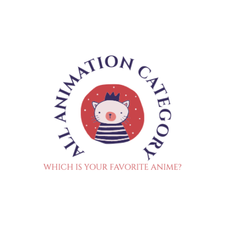 Welcome to japan vintage toy | eBay Stores