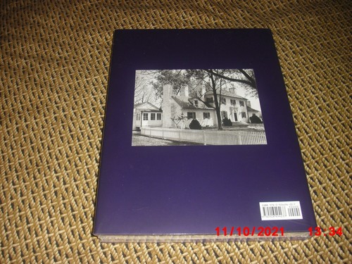 The Architecture of William Lawrence Bottomley , GUY HAD Style and MORE ...