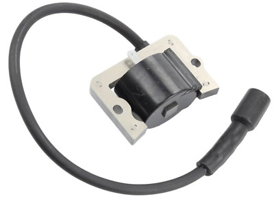 Ignition Coil 1258404S fit for KOHLER COMMAND CV491S 17.5HP 14HP CV14 ...