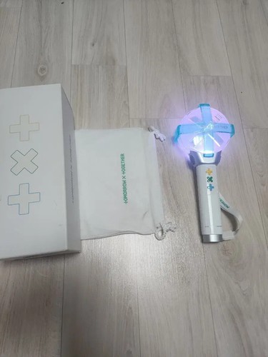 Moabong ver 1 | eBay