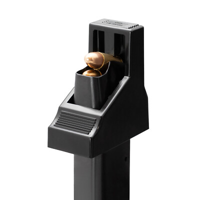 9mm CZ 2075 Rami Magazine Speed Loader SpeedLoader | eBay