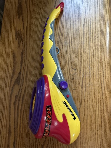 Saxaboom for sale | eBay