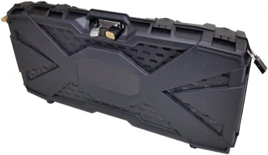 Case to Fit Minelab MANTICORE Metal Detector | eBay