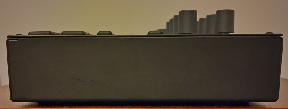 Elektron Digitakt II 2 Digital Stereo Sampler Groovebox | eBay UK