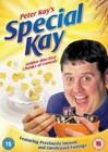 Peter Kay's Special Kay [DVD] | eBay Australia