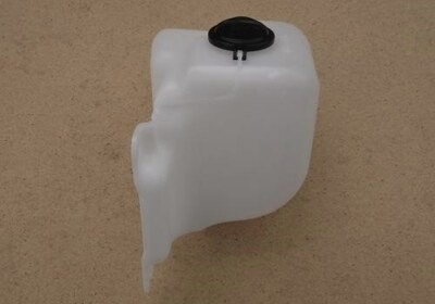 85315-60190 Toyota Jar assy, windshield washer 8531560190, New Genuine ...