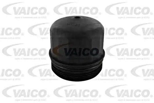 Oil Filter Housing Cover Fits VOLVO C70 S40 S60 S70 S80 V40 V70 Xc70 ...