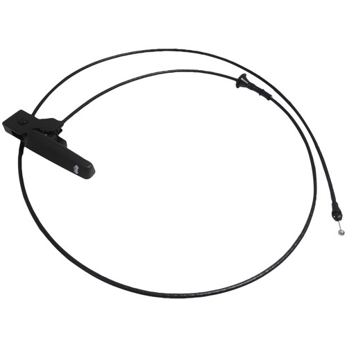 BRAND NEW Chevrolet GM OEM 11-15 Cruze Hood-Release Cable 96994962 | eBay