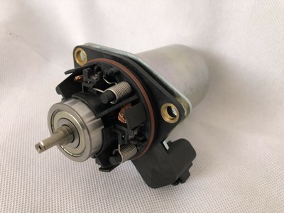 CLUTCH FRICTION CONTROL ACTUATOR MOTOR MMT FOR TOYOTA COROLLA VERSO ...