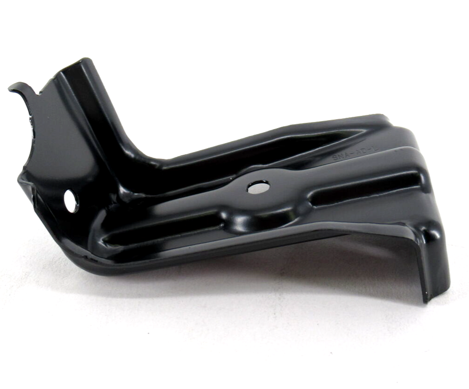 Genuine OEM Honda 60262-SNA-A00ZZ Driver LH Front Fender Bracket 2006-2011 Civic | eBay