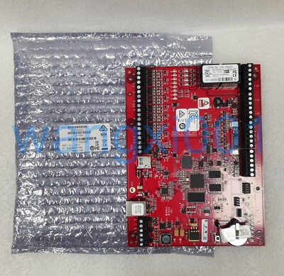 LENEL LNL-X2220 Smart Dual Reader Controller Latest lnl-2220 Series | eBay