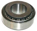 Bearing, Tapered Roller, OMC Stringer 379585 | eBay