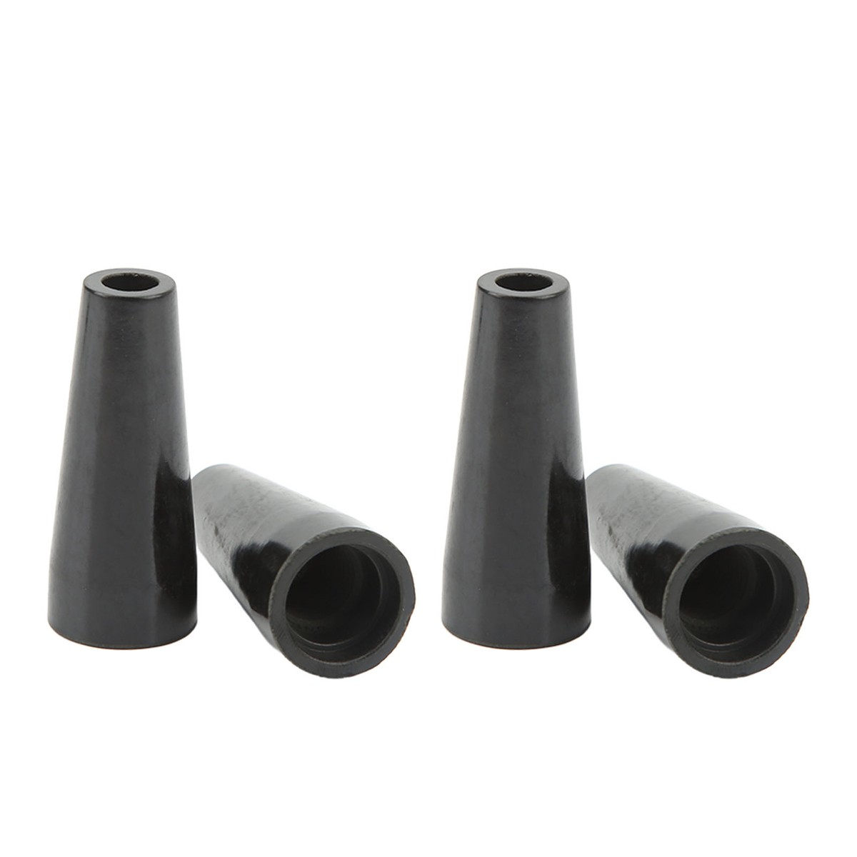 Flex Core 8 MIG Welding Flux Core Gasless Nozzle,4Pcs Flux Core Gasless ...