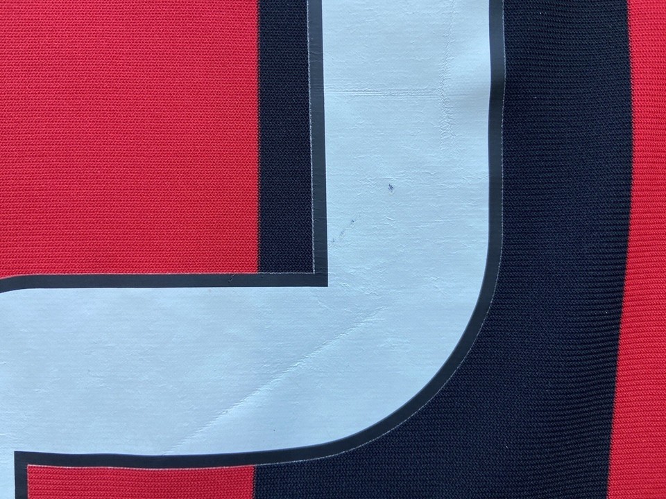 MILAN 2008 2009 HOME SHIRT JERSEY ADIDAS 025392 sz M MEN #22 KAKA | eBay