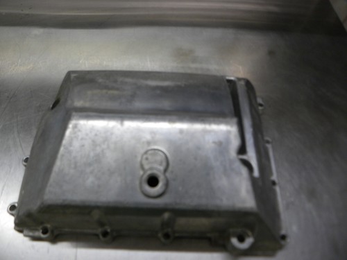 Polaris Ranger XP North star HVAC 2019 1000 oil pan sump cover | eBay