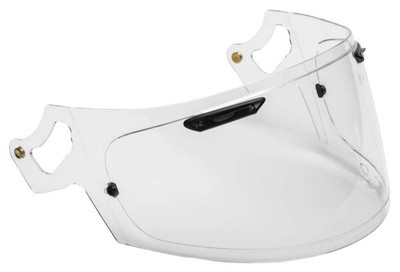 Arai 01-1057 SHIELD VAS-V MAX VISION CLEAR | eBay