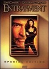 Entrapment (Special Edition), DVD NTSC, Widescreen, Special Editio | eBay