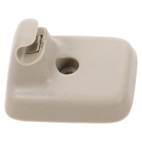 Sun Visor Support Clip Bracket Repair Kit Car Interior Accessories ...