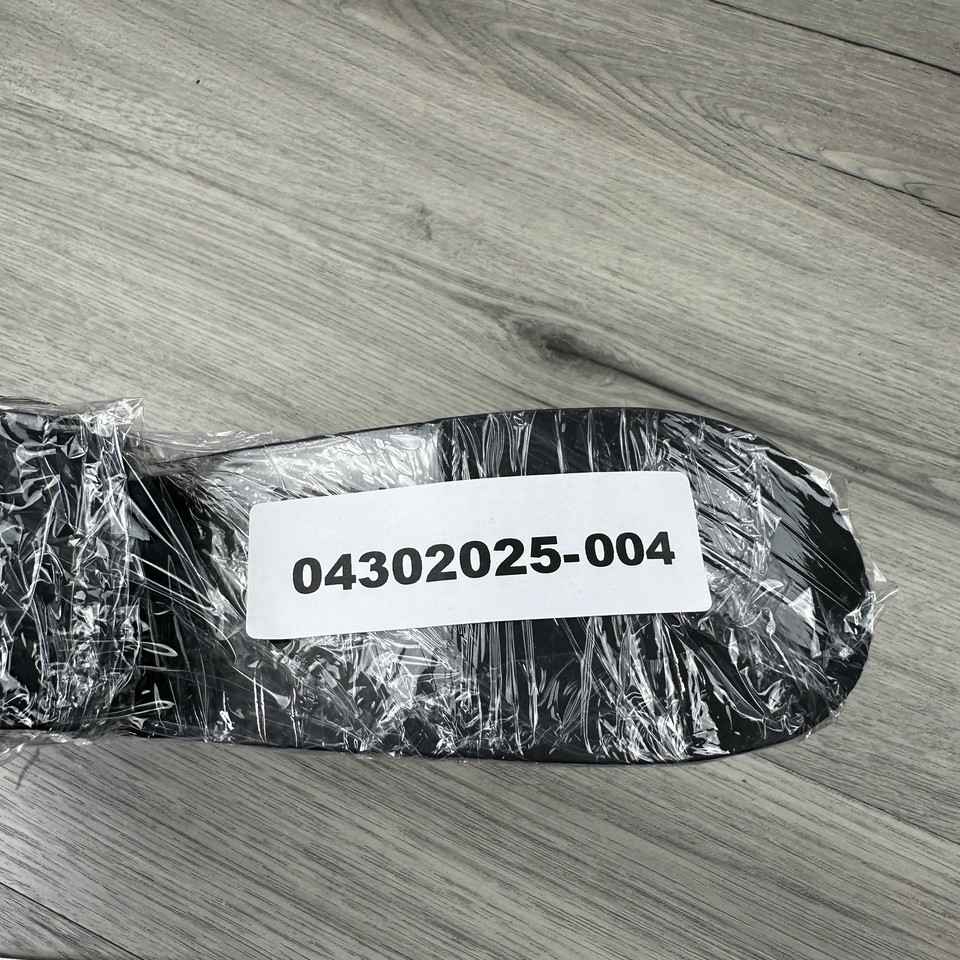 freedom innovations Renegade Prosthetic Foot Cat 4 Size 29 | eBay