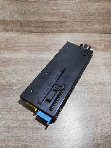 Bmw E32 E34 1137328032 1388643 Motor ECU Engine Module Unit Air ...